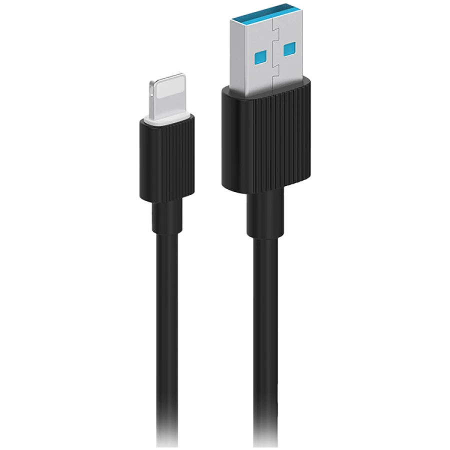 Buy CELEBRAT USB to Lightning Cable