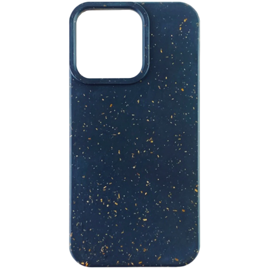 Buy Buy Case CASE Recycle for iPhone 12, Black