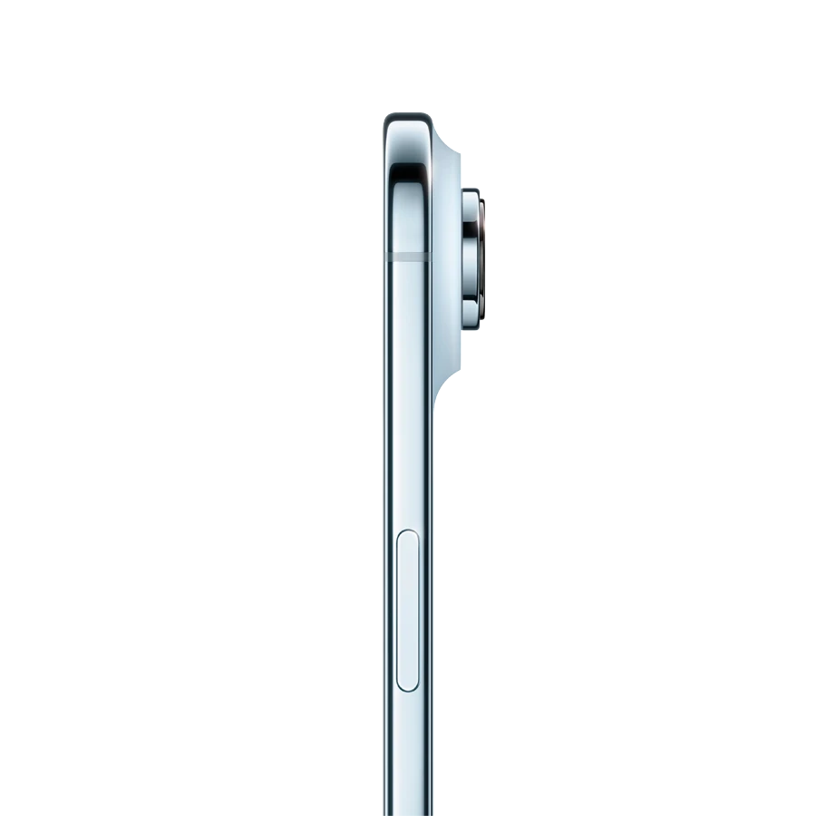 Buy Apple iPhone Air eSIM 256 GB Sky Blue