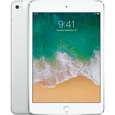Ipad mini 4g store