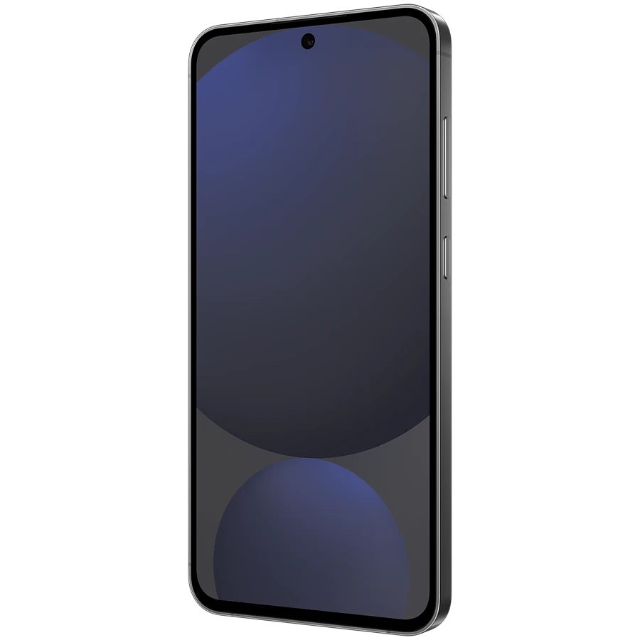 Buy Samsung Galaxy S24 FE 128 GB Graphite