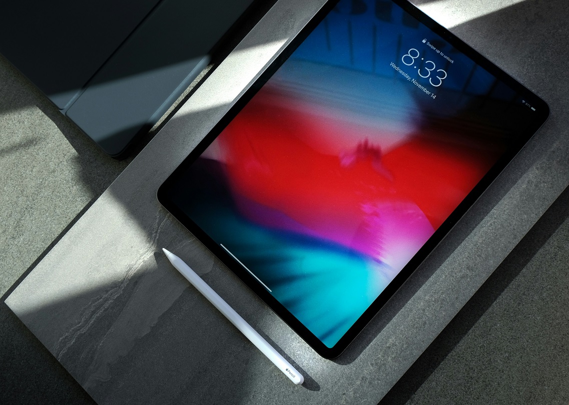 iPad 2026: All Updates, Models, and New Apple Technologies - Breezy.ge