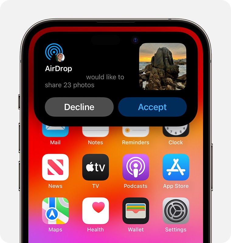 How to Transfer Photos from iPhone to Computer: 4 Easy Ways - Breezy.ge