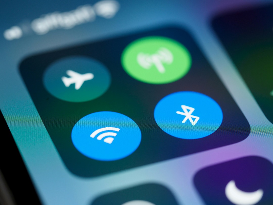 How to Transfer Photos from iPhone to Computer: 4 Easy Ways - Breezy.ge