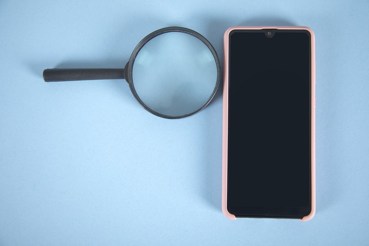 How to Enable Magnifier on Android: Step-by-Step Guide - Breezy.ge
