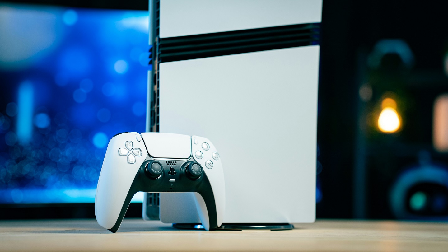 Evolution of graphics on PS5 Pro: how PSSR 2.0 takes visuals to the ...