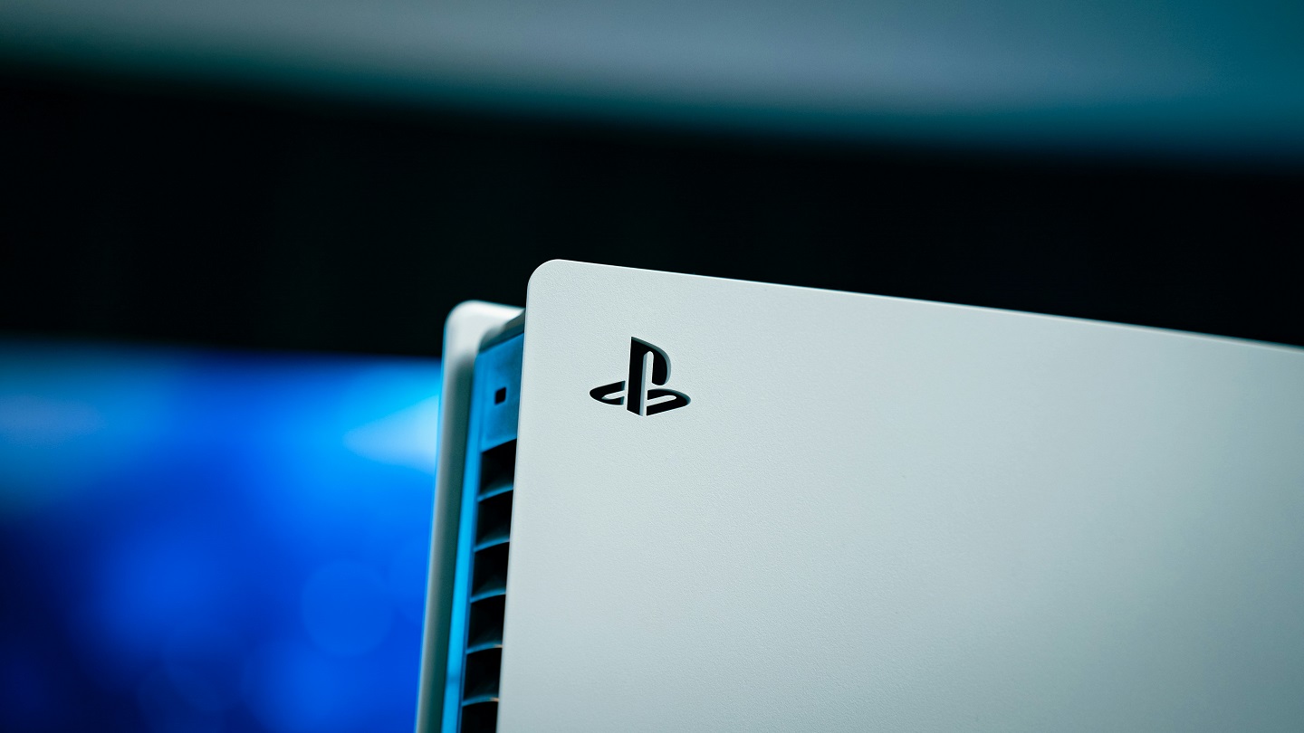 Evolution of graphics on PS5 Pro: how PSSR 2.0 takes visuals to the ...