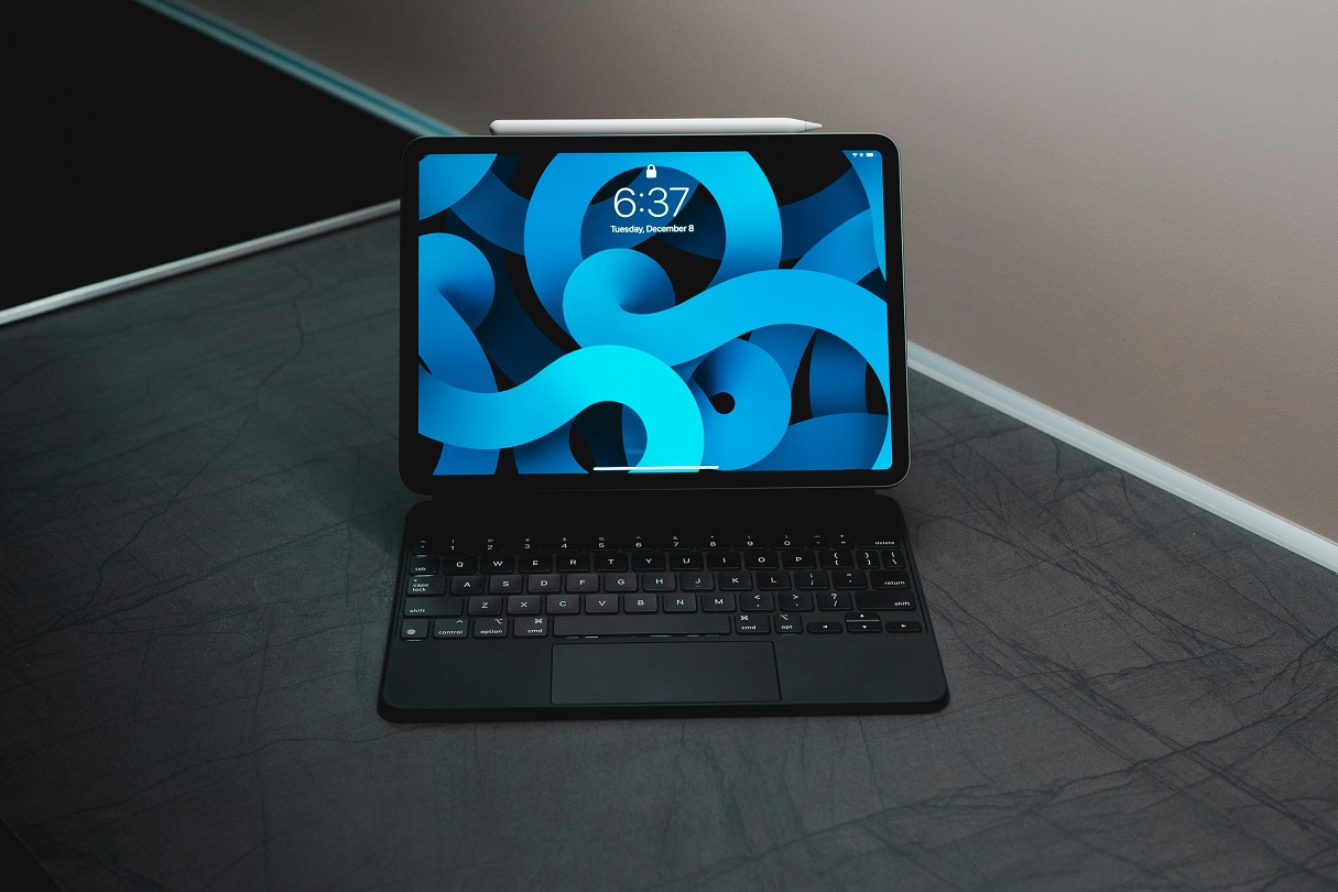 iPad 2026: All Updates, Models, and New Apple Technologies - Breezy.ge